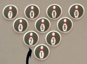 Left Handed Bowling Tips to Improve Your Game | Living With Lefty