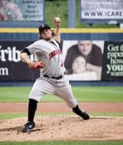 Why Are Left Handed Pitchers Valuable in Baseball?