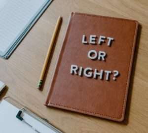 Can You Teach Yourself to Be Left Handed? | Living With Lefty